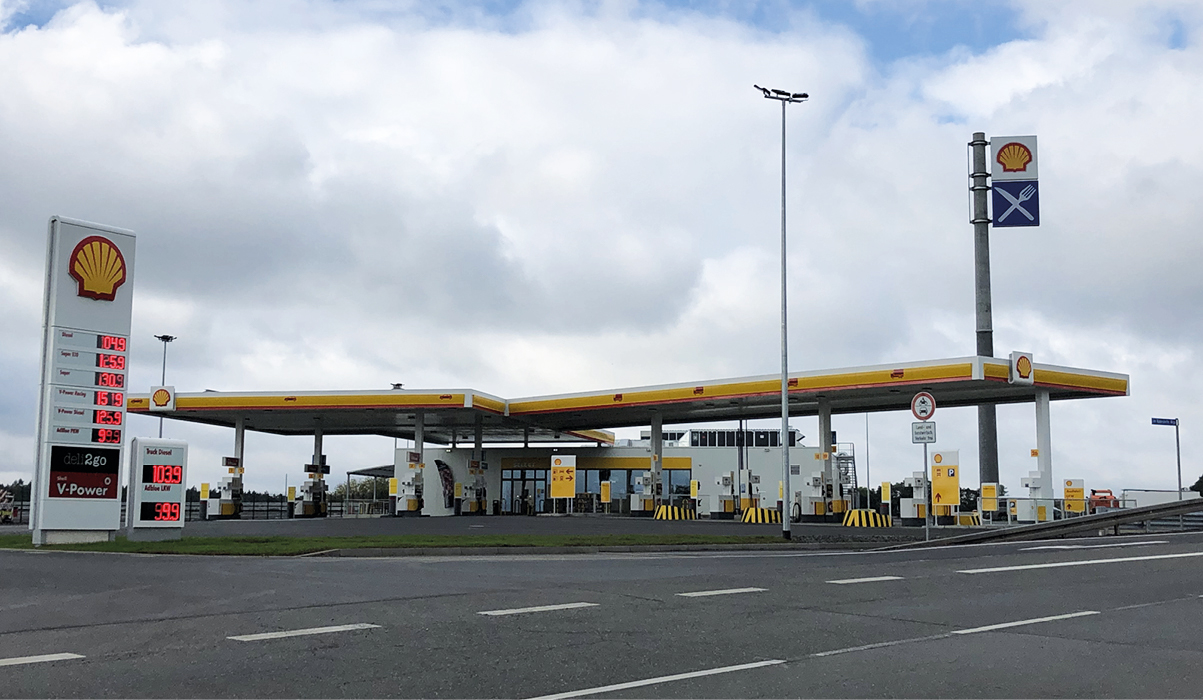 Referenzen - estrich4